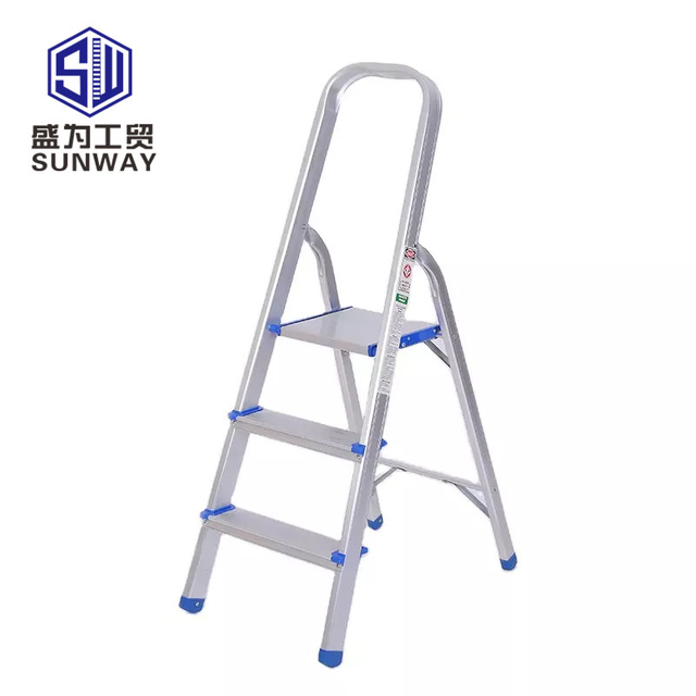 China 3 step ladder manufacturers, 3 step ladder suppliers, 3 step ...