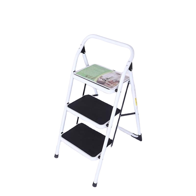 Steel Step Ladder, Steel Step Ladder Products, Steel Step Ladder ...