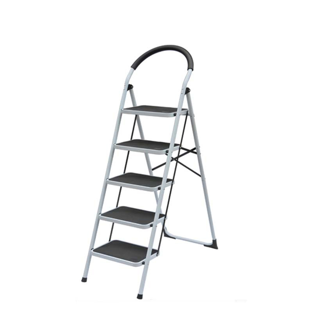 Steel Step Ladder, Steel Step Ladder Products, Steel Step Ladder ...