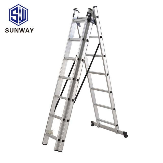 Extension Ladder, Extension Ladder Products, Extension Ladder ...