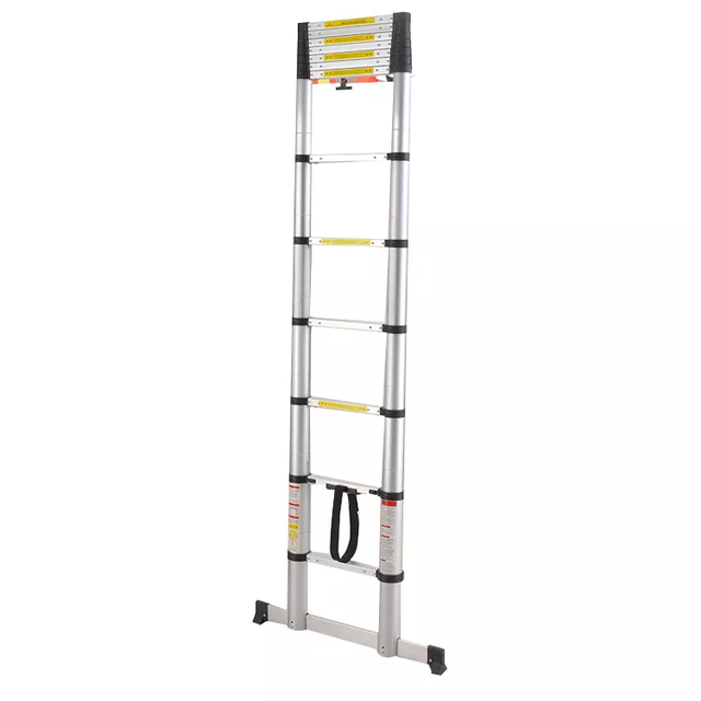 Telescopic Ladder, Telescopic Ladder Products, Telescopic Ladder ...