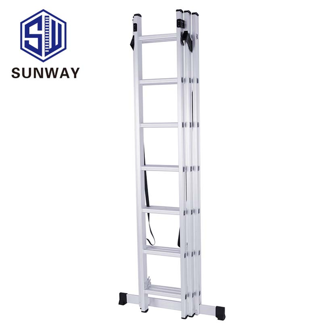 Extension Ladder, Extension Ladder Products, Extension Ladder ...