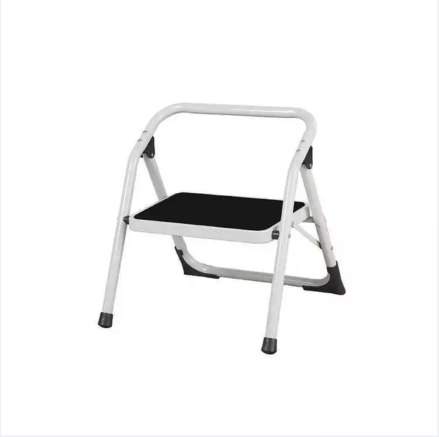 Steel Step Ladder, Steel Step Ladder Products, Steel Step Ladder ...